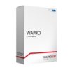 Wapro JPK - jednolity plik kontrolny - waproprogramy.pl