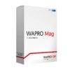 Wapro MAG - system obsługi sprzedaży i magazynu - waproprogramy.pl
